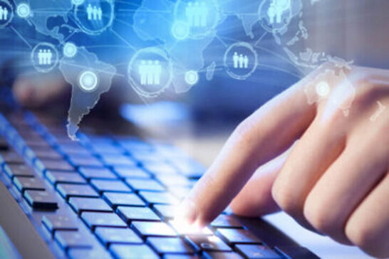 UET RCET - Rachna College of Engineering & Technology, Gujranwala