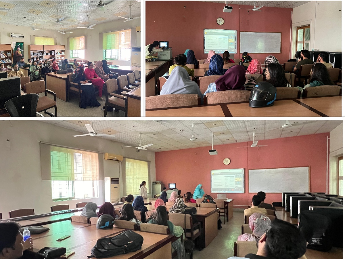 Design of Built Environments for Differently Abled People